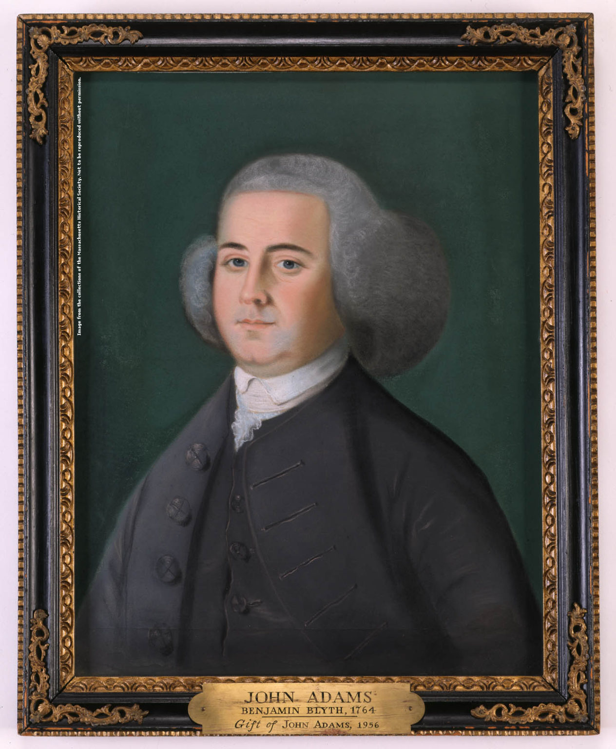 The Boston Massacre Trials at 250: Two Men from Quincy Galvanize an ...